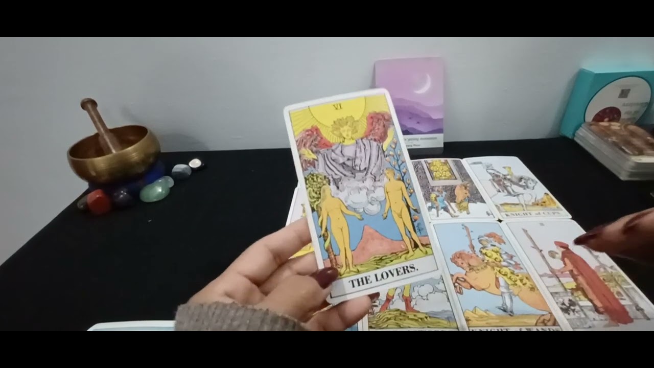 ENERGY UPDATE DR SI DIA HR INI.SITUASI DAN PERASAAN NYA ALL ZODIAC ...