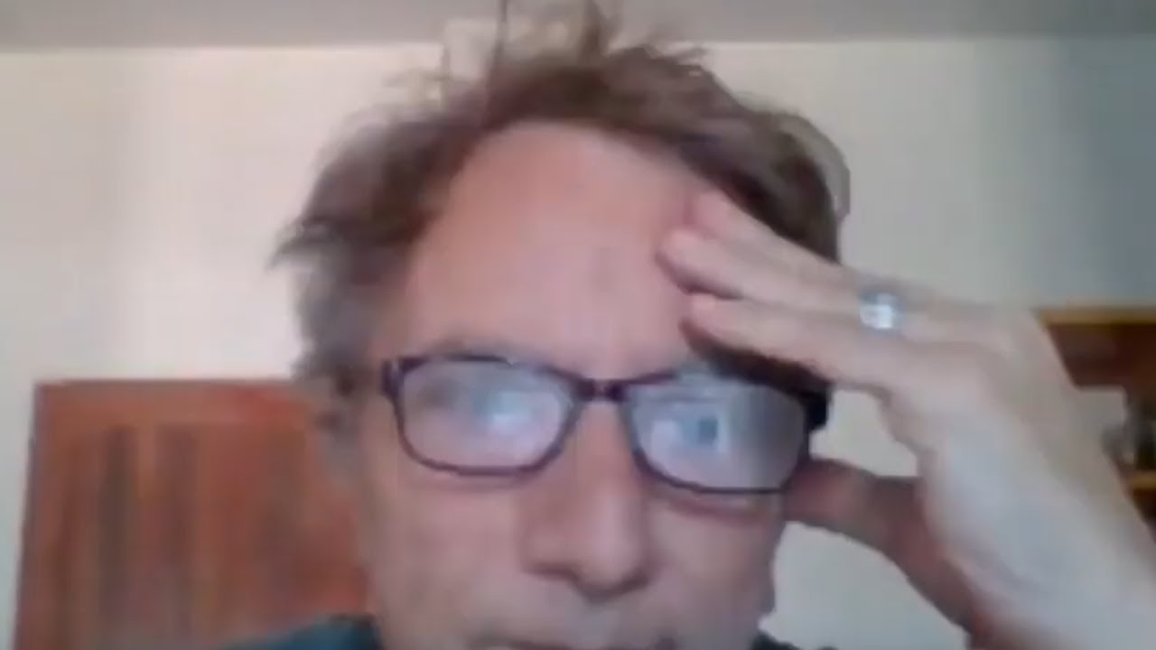 Frank "Bottom of the Class" Battaglia - YouTube