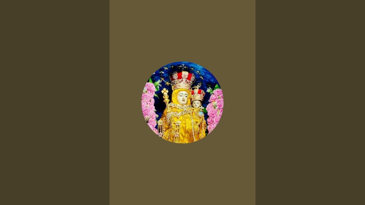 PATIBANDLA. PAVANKUMAR is live! - YouTube