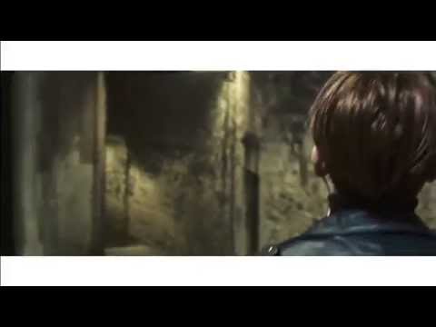 [PATHCODE] BAEKHYUN KKAEBSONG~