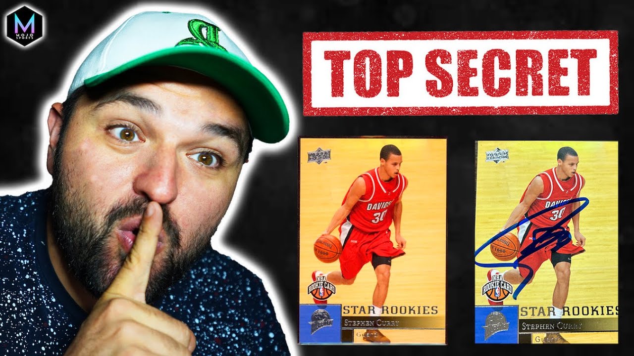 How To Get FREE Autographs At Any Sports Game? 💰 - YouTube