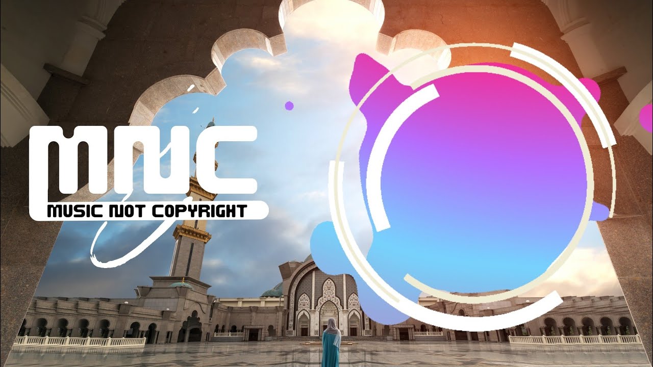 Royalti Free Arab Chill Music // Simplicity || MNC(Music Not copyright ...