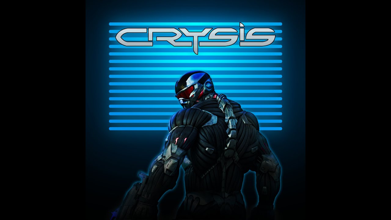 Some Random Gameplay Moments in Crysis Multiplayer in 2023 | crymp.net ...