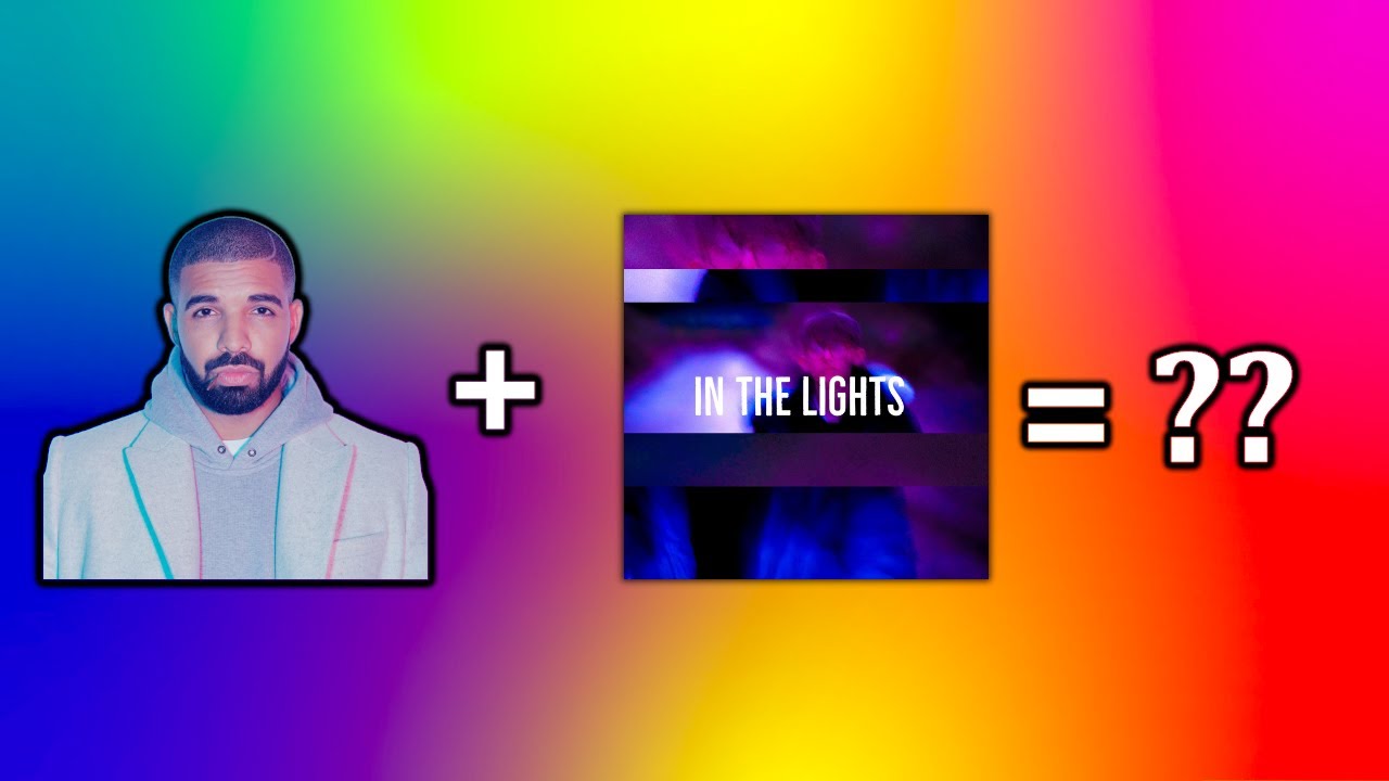 Making A.I Generated RAPPERS sing MY songs?! - YouTube