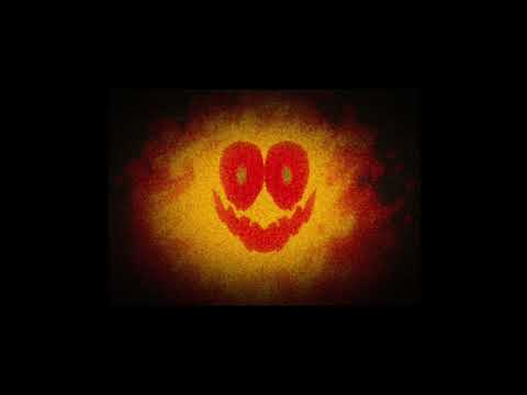 LYGOPHOBIA UPDATE 3 OFFICIAL TRAILER - YouTube