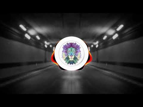 Gutter Brothers-House of Repute (BASS BOOST) -LIFE BOSS