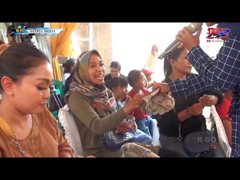 SATRIA MUDA || PENGEN DI SAYANG || Khitanan NAUFAL RIZKY RAMADHAN