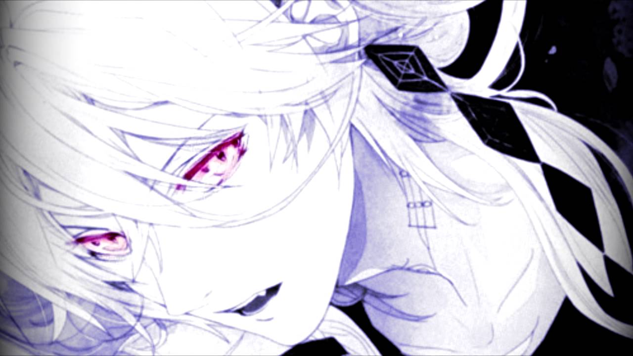 Pierce The Veil -Caraphernelia 〖Nightcore〗 - YouTube Music