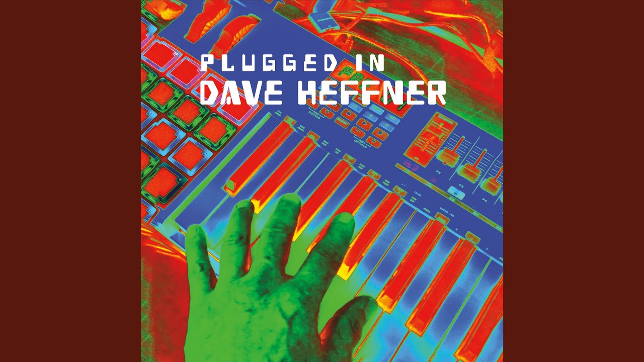 Plugged In - YouTube