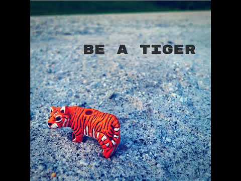 Michael Jordan Touchdown Pass - Be a Tiger - YouTube