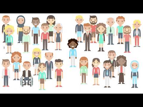 Becoming a councillor