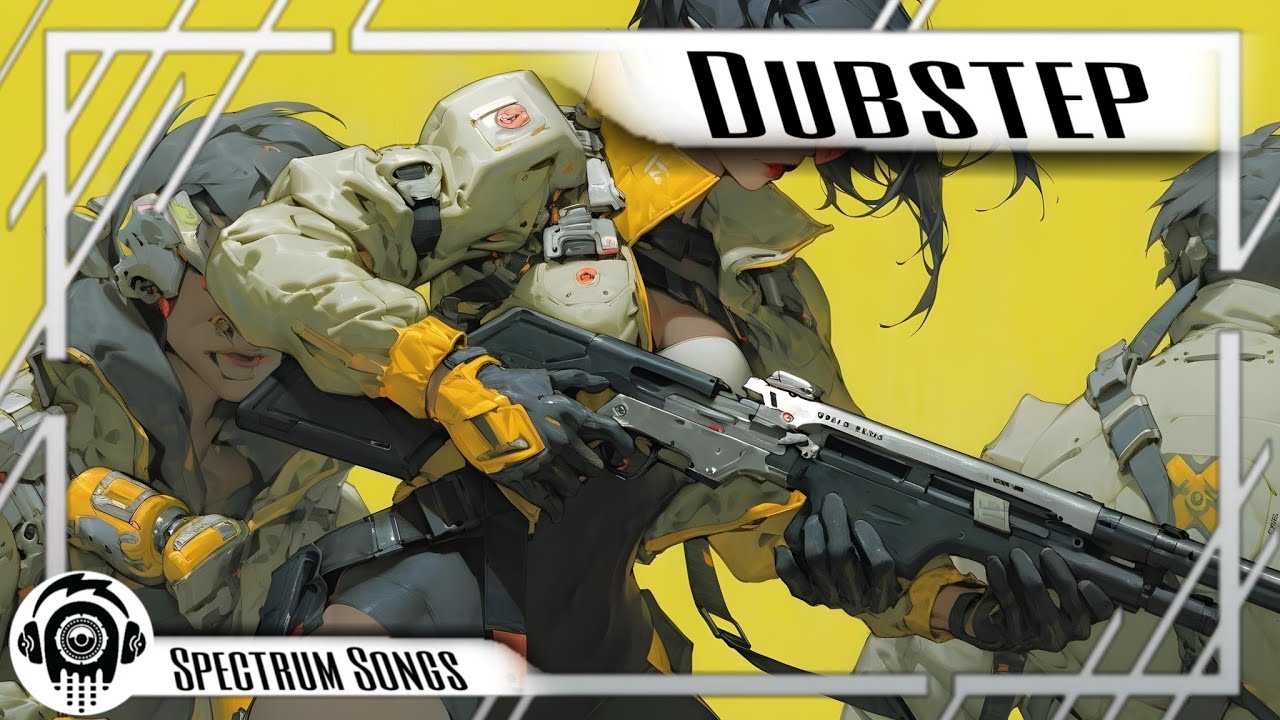 Phazen - Indestructible - YouTube