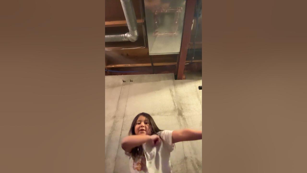 January 19, 2025 - YouTube