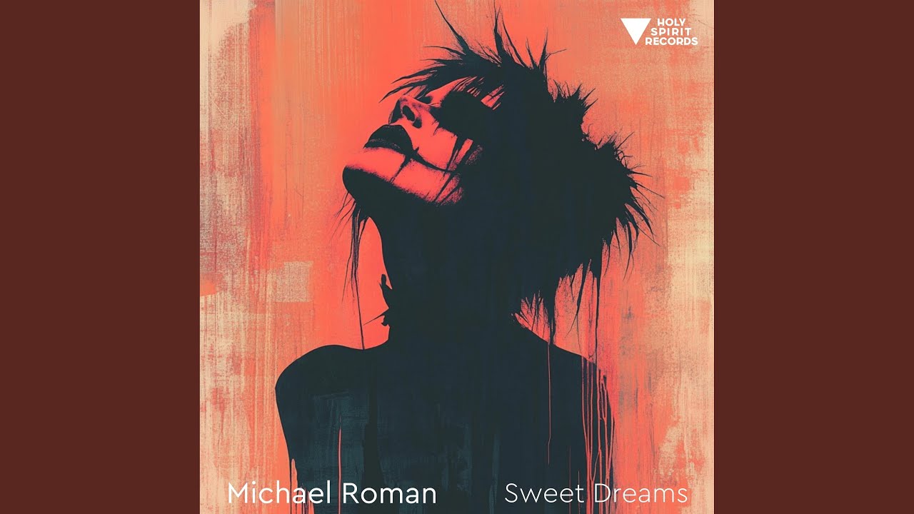 Sweet Dreams (Are Made of This) - YouTube