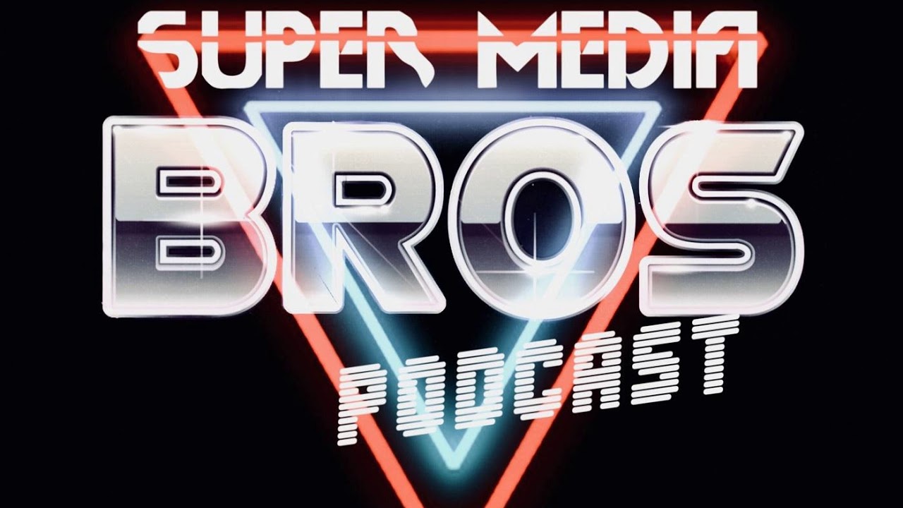Matt Hannon/Mathew Karedas: Interview with the Samurai Cop! (Ep. 22 ...