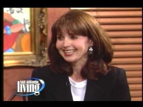 Texting Etiquette Tips by Etiquette Expert and Industry Leader, Diane ...