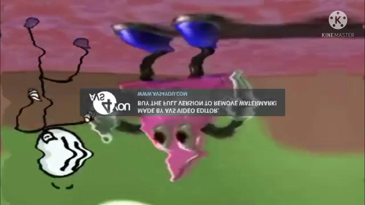 The Epicness Of Preview 2 Henry Stickman Triangle Effects Sponsored By Bp Logo Effects - YouTube