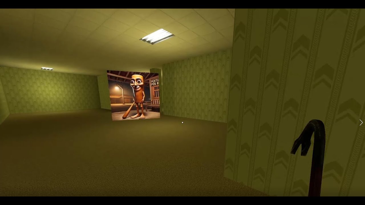 Italian Brainrot in Gmod !!! - YouTube