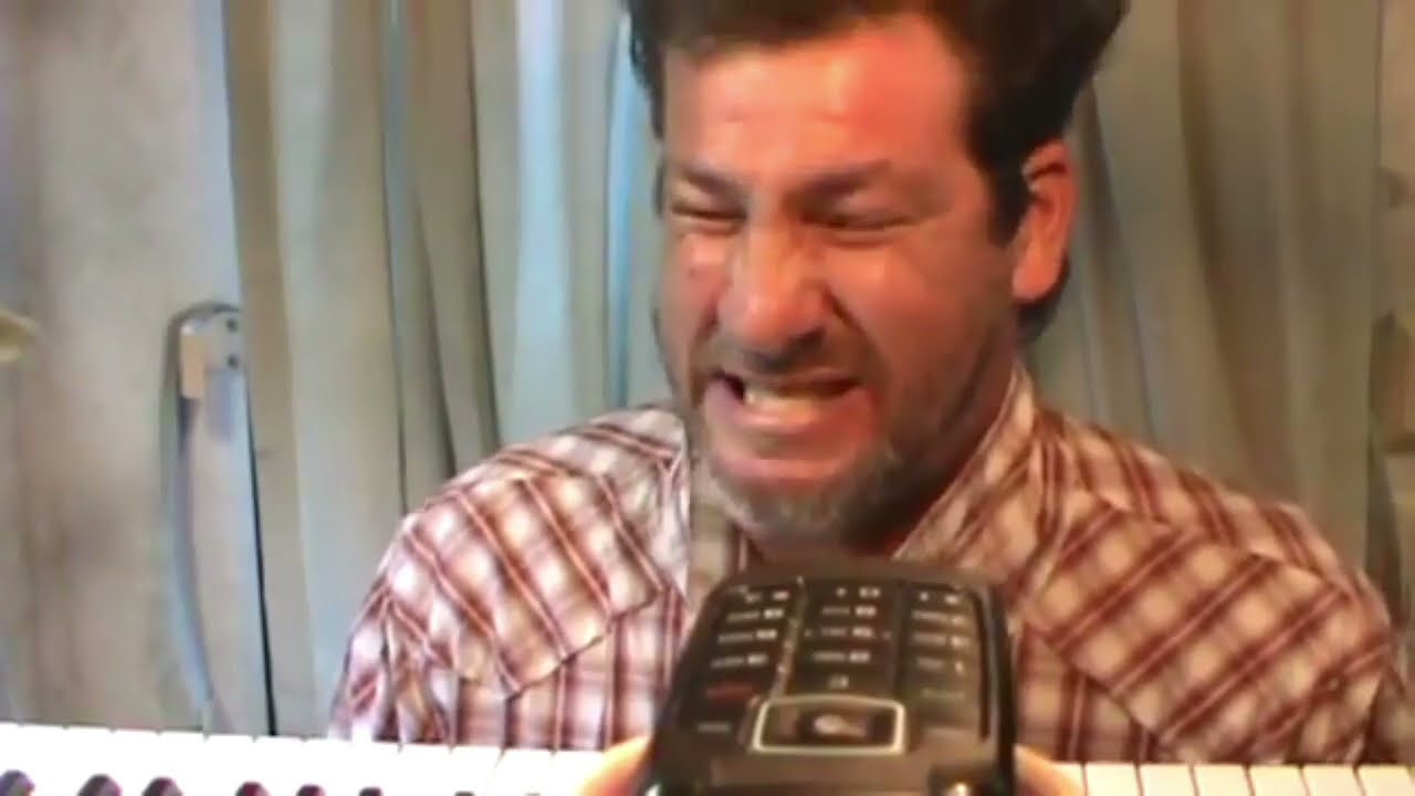 PRANK CALLS with Smarty Bigwords & The Angry Guy!!! - YouTube