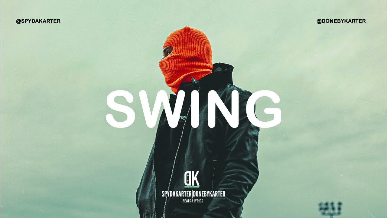 Swing Ding Dong X Intense X Iwaata Type Dancehall Beat Youtube