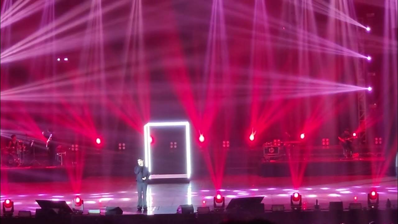 10-BrightWin Side by Side Tour Concert 2023 in Phnom Penh, Cambodia - YouTube