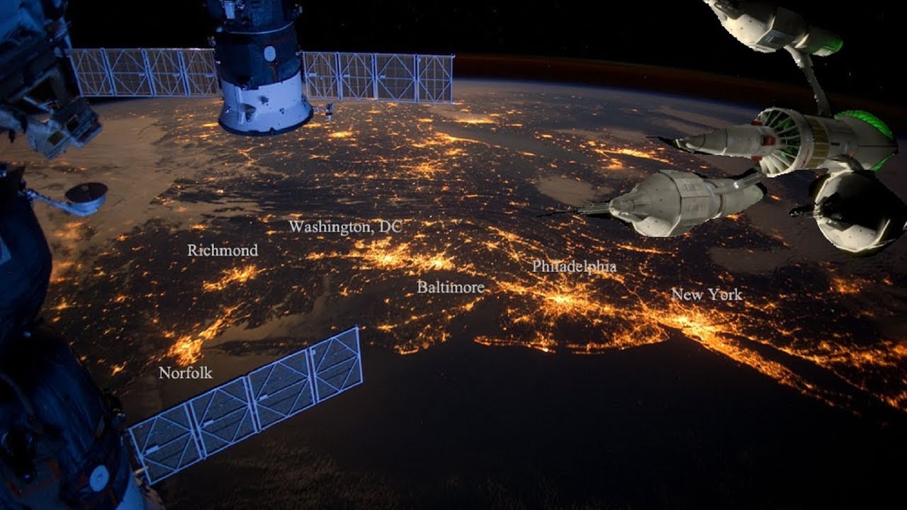 Del's Pub Lock In ~ pshea and evil edna pub mix . - YouTube