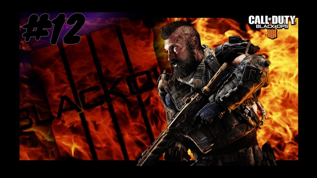 COD Blackout - Mesh Mine Mayhem! Personal Best High Kill Game! - YouTube