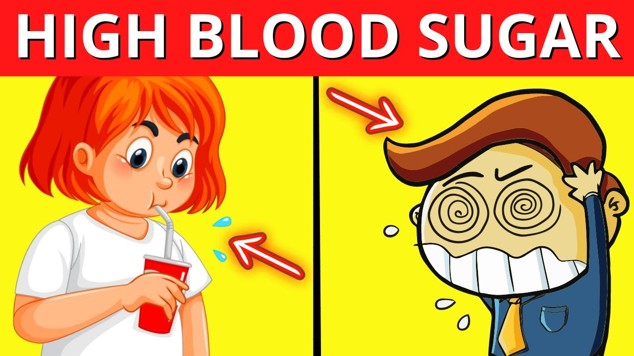 Top 10 Signs Of High Blood Sugar Levels YouTube top-10-signs-of-high-blood-sugar-levels-youtube