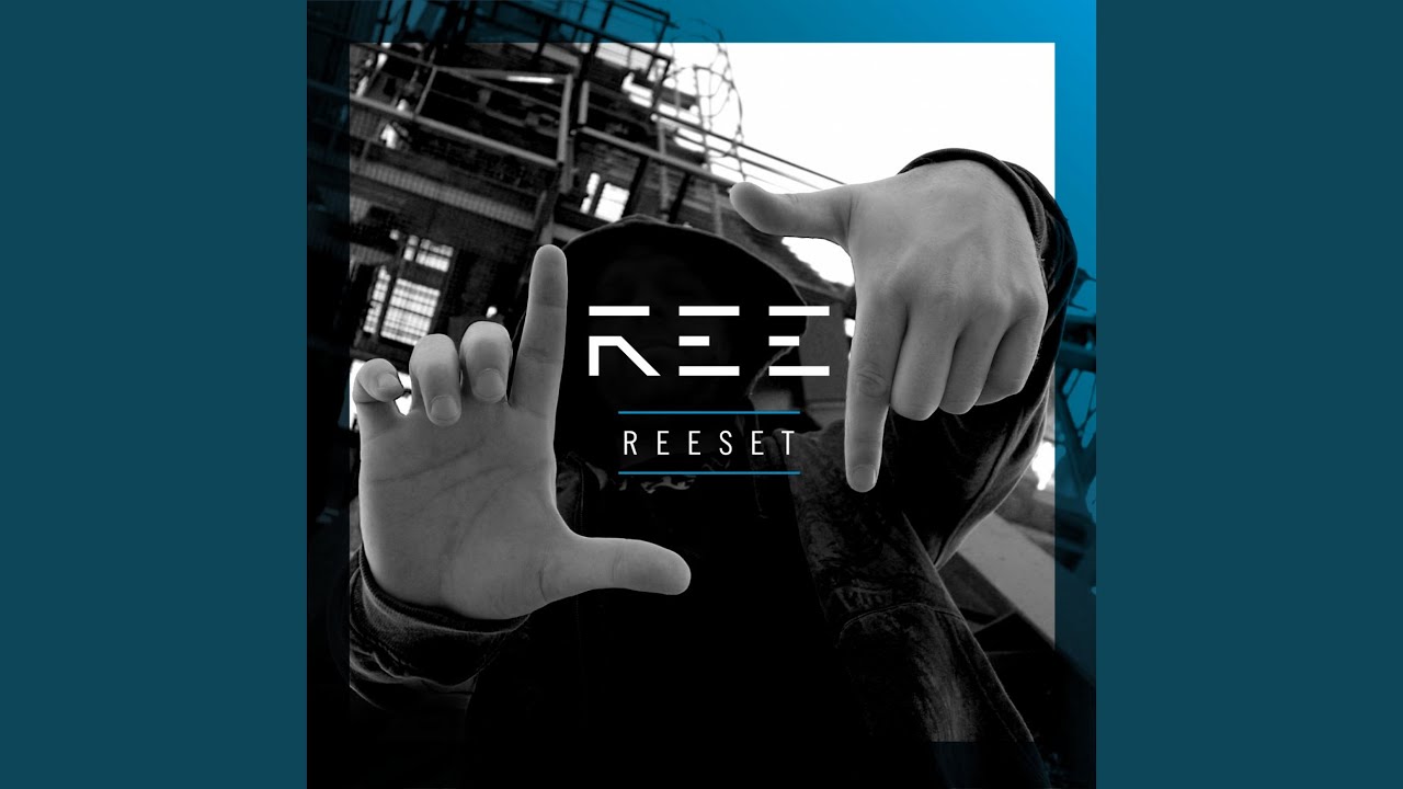 Reeset - YouTube Music
