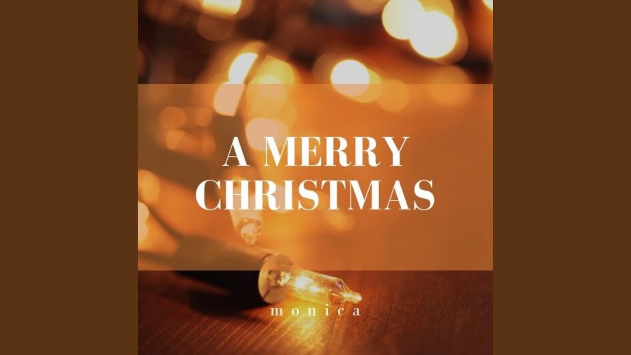 Where Are You Christmas YouTube where-are-you-christmas-youtube