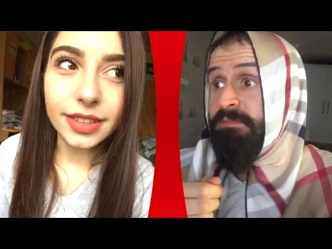 Lakabın NE ?
