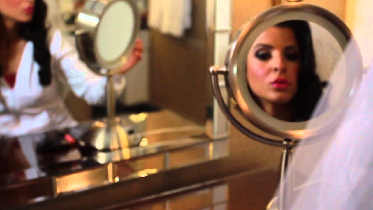 Simon & Angela | Wedding Trailer - YouTube
