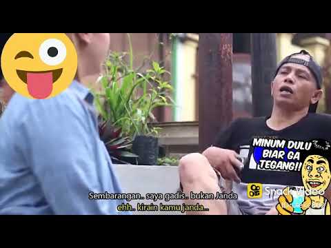 Tante sange