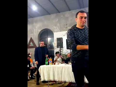 Balaəlidən Qeyri adi Qafiyə.Çitrəxuda Çitrəxuda.Maraqlı Qafiyə.