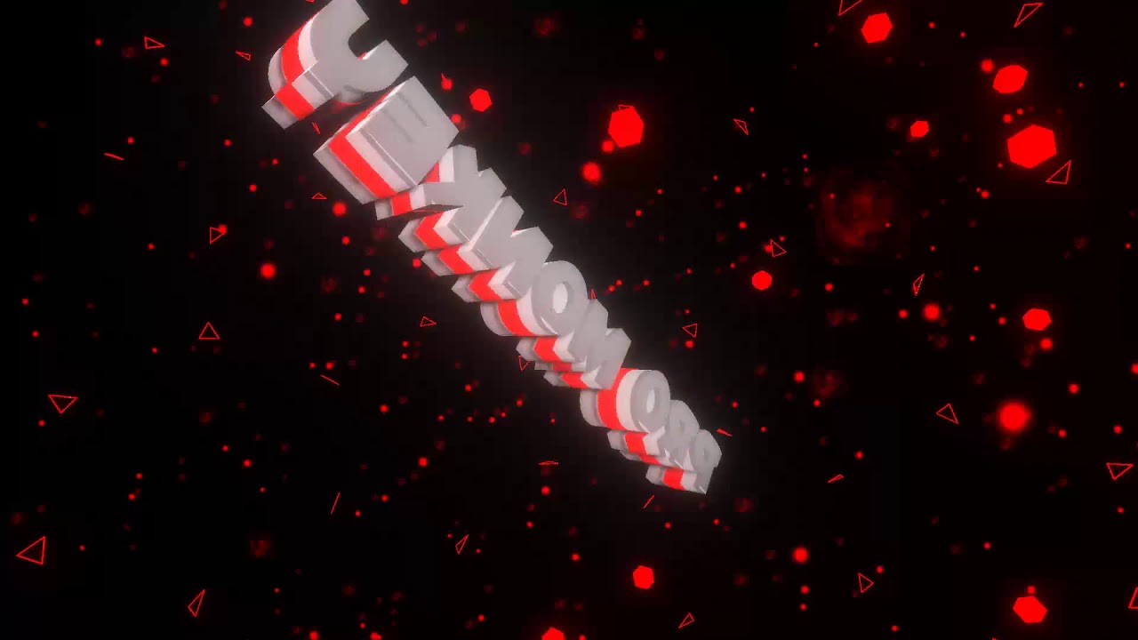 Intro for Pro Monkey! - YouTube