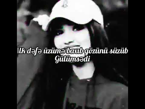 Whatsapp üçün maraqli atatuslar En Yeni Statuslar 2020