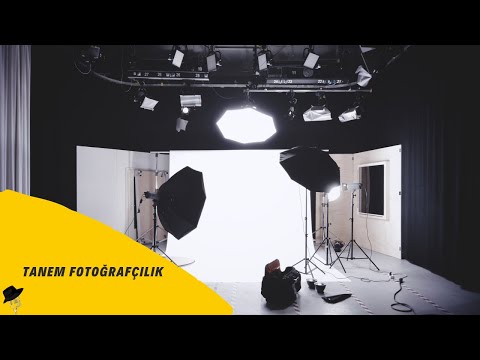 TANEM FOTOĞRAFÇILIK-ANLAT PATRON