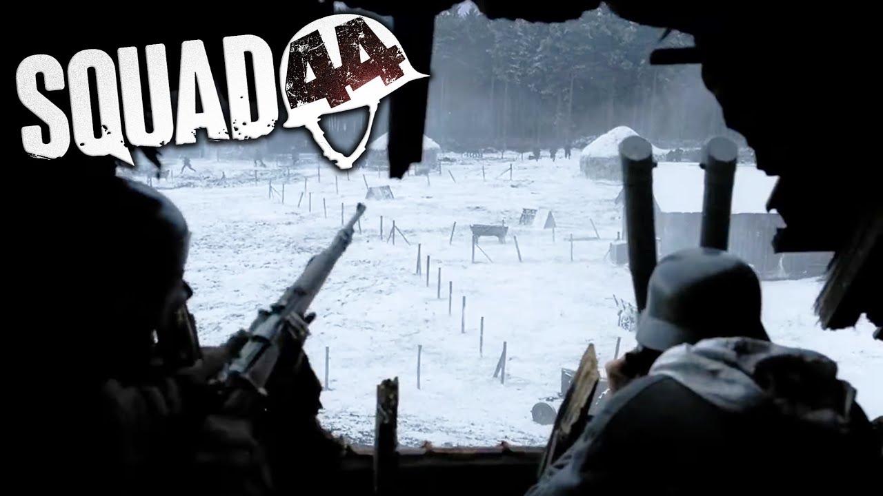 The Biggest Comeback on the Hardest Map to Attack! - FOY - YouTube