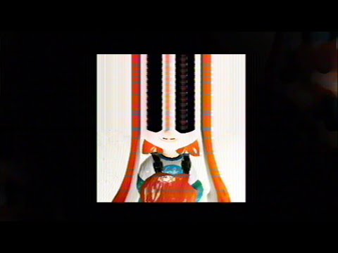 LONG LIVE KAIA SHIRUI - YouTube