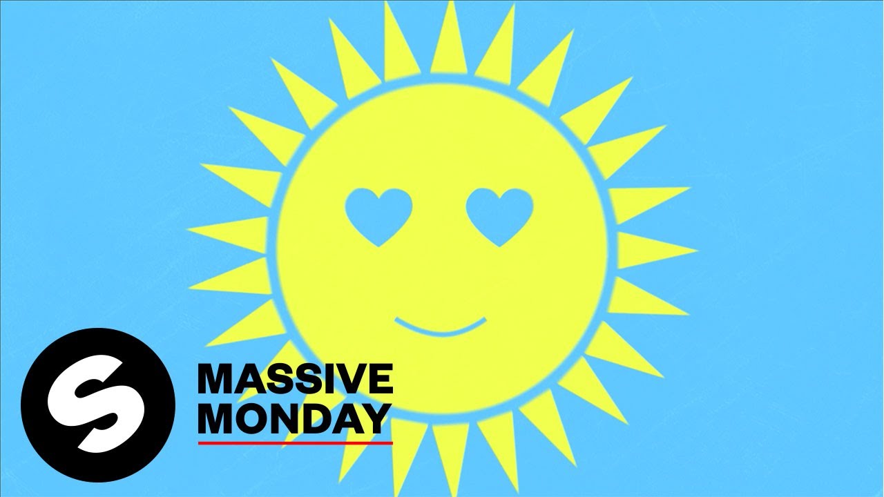 Dux n Bass - I Need Your Love (feat. Nikisha Reyes) [Official Lyric ...