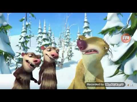 Sid crying - YouTube