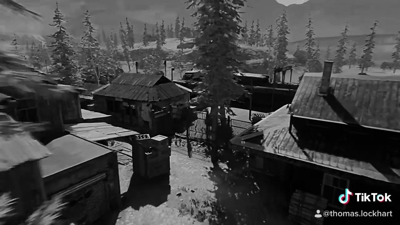 cod edit tutorial - YouTube