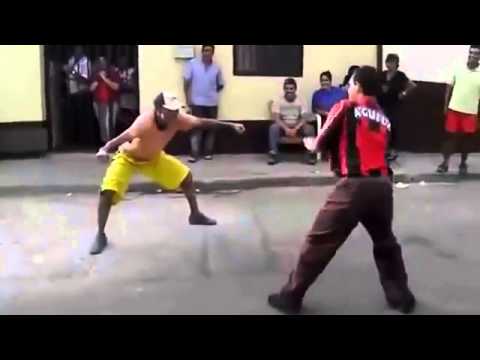 Funny drunk people☆guys drunk fights fighting like girl fights☆Funny ...