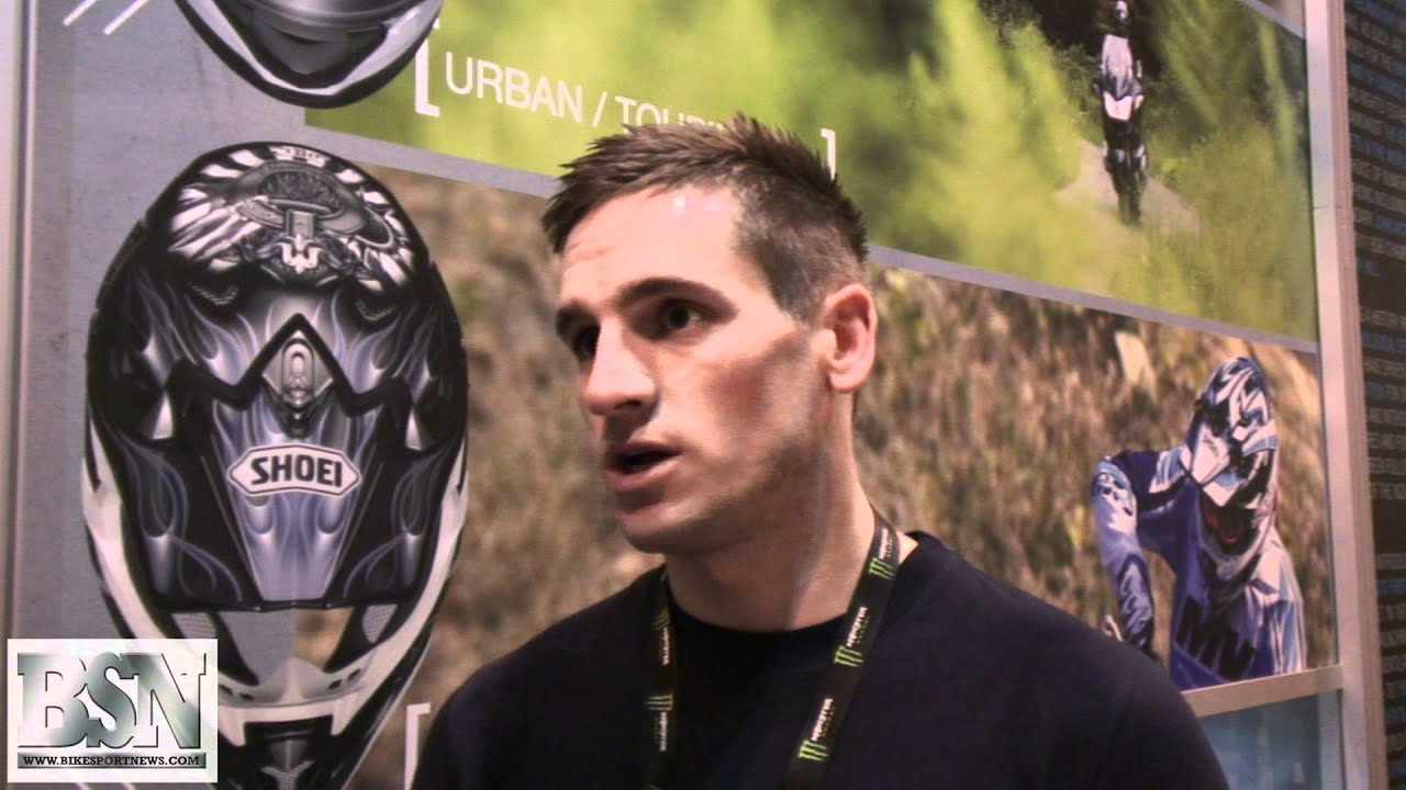 Tommy Hill.mov - YouTube