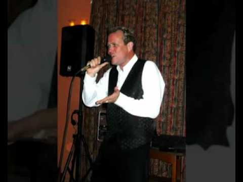 Jason Searle New Slideshow overdubbed with Jason Singing New York New ...