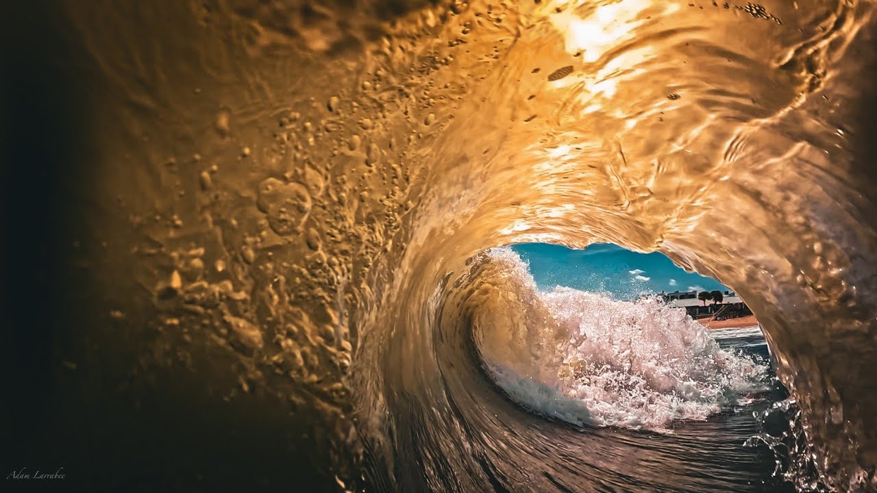 2025 Shore Lb Throwdown Sebastian Inlet - YouTube