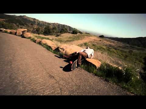 S1 Helmets / Sam Hay Werkin' Girl