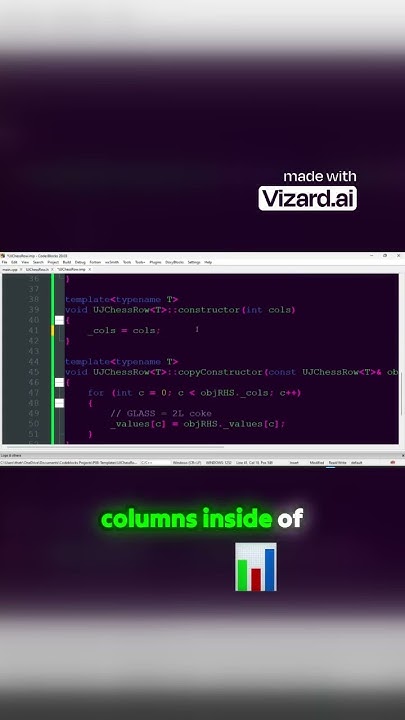 Programming Coding Shortsvideo Trending Shortsfeed Foryou Howto