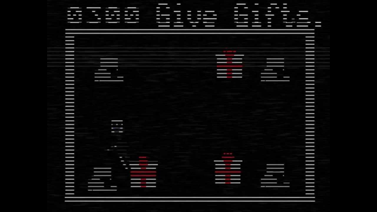 Five Nights at Freddy´s 2 Minijuego de Puppet - YouTube