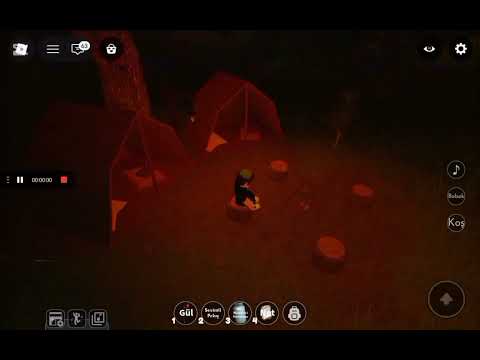 Bu Fikri Aklıma @ApoBeyy12 Getirdi🤔🤔